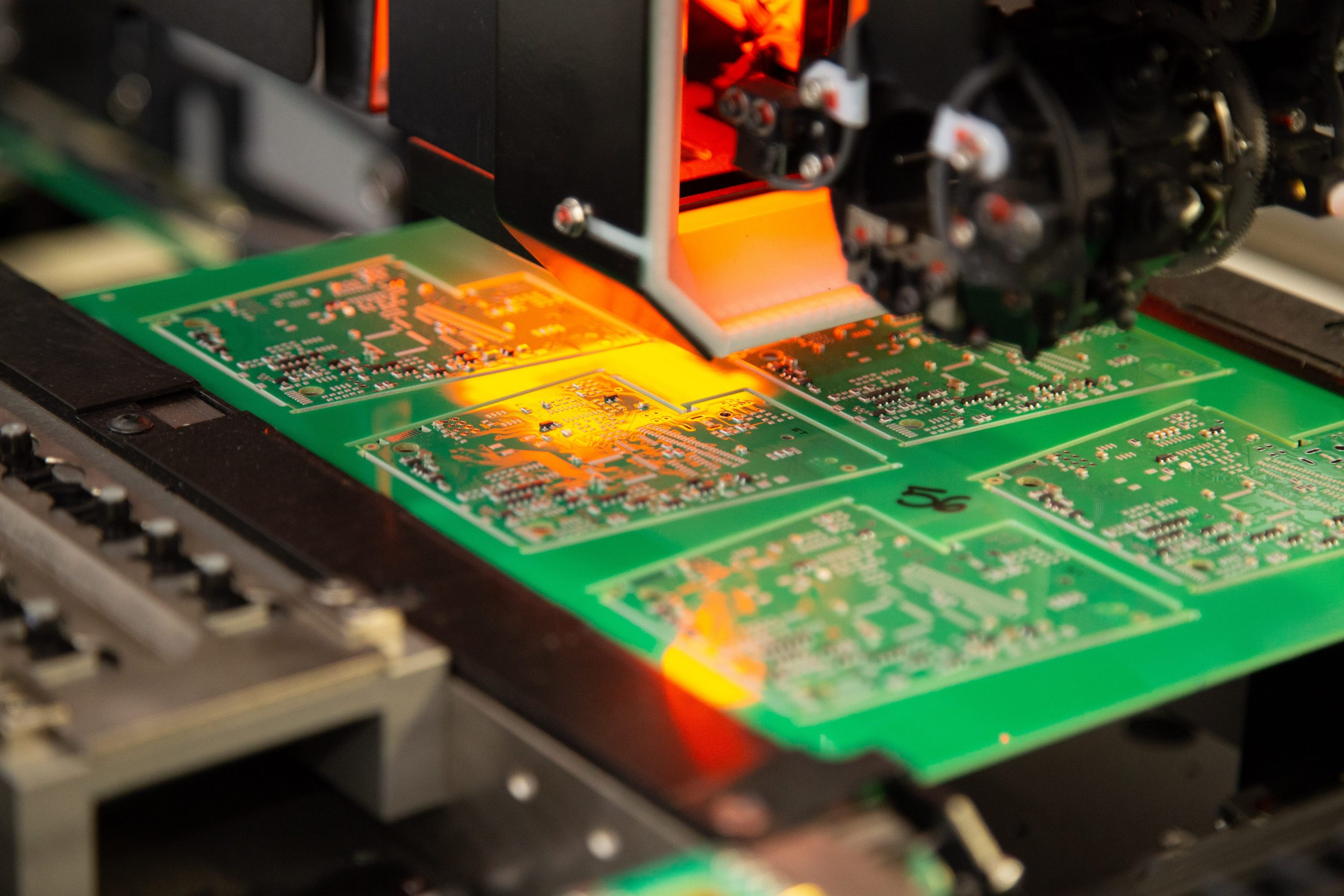 Martel Instruments- What to consider when buying a custom thermal printer