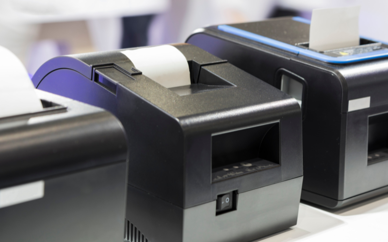 3 Ways Martel Can Empower Healthcare Printing Solutions - Martel ...